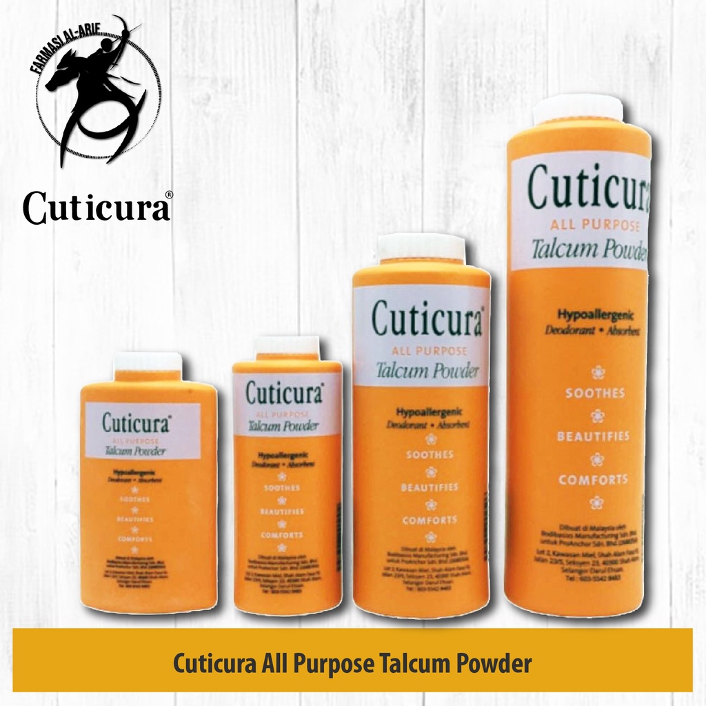 Talcum Powder For Hair Volume at Nelson Kennedy blog